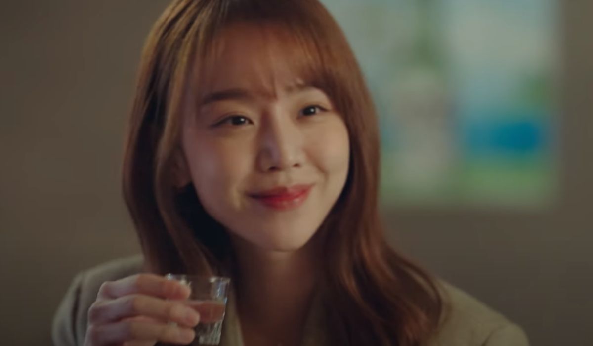 See You in My 19th Life: cast, trama, data di uscita e streaming