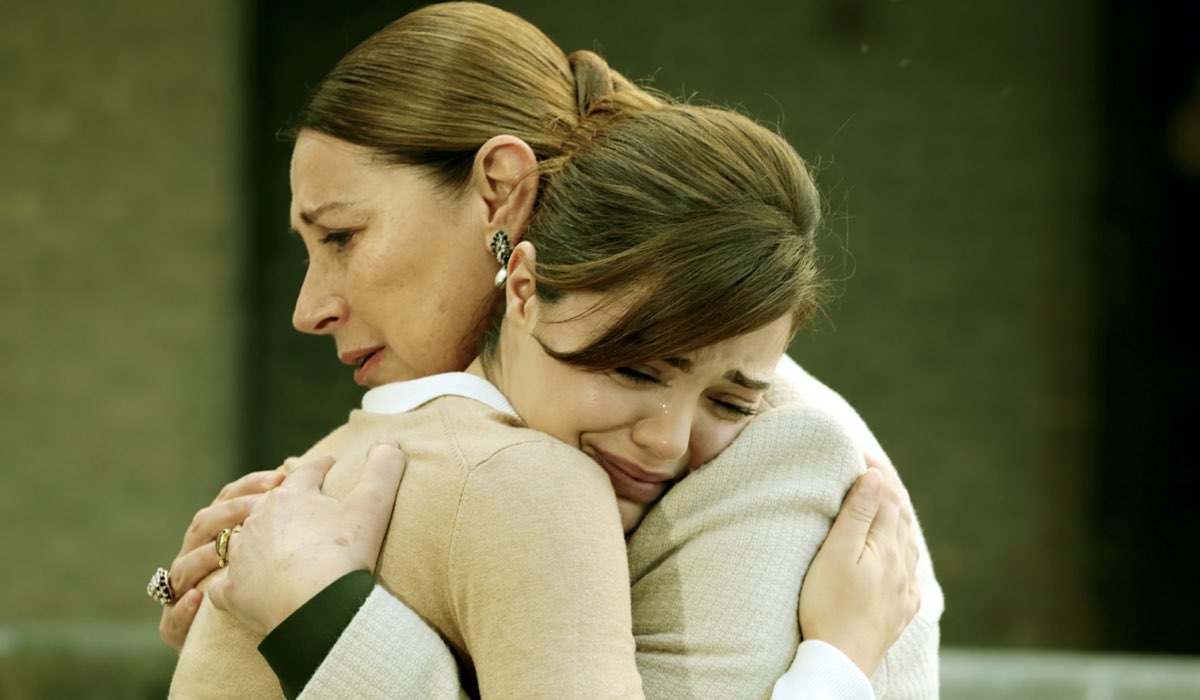 Anticipazioni Terra Amara puntata di domani 27 giugno 2023