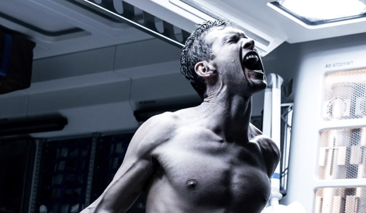 Alien, al via le riprese della serie tv realizzata per FX