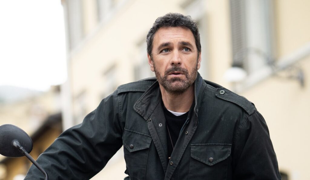 Tutte le serie tv italiane in uscita nel 2024