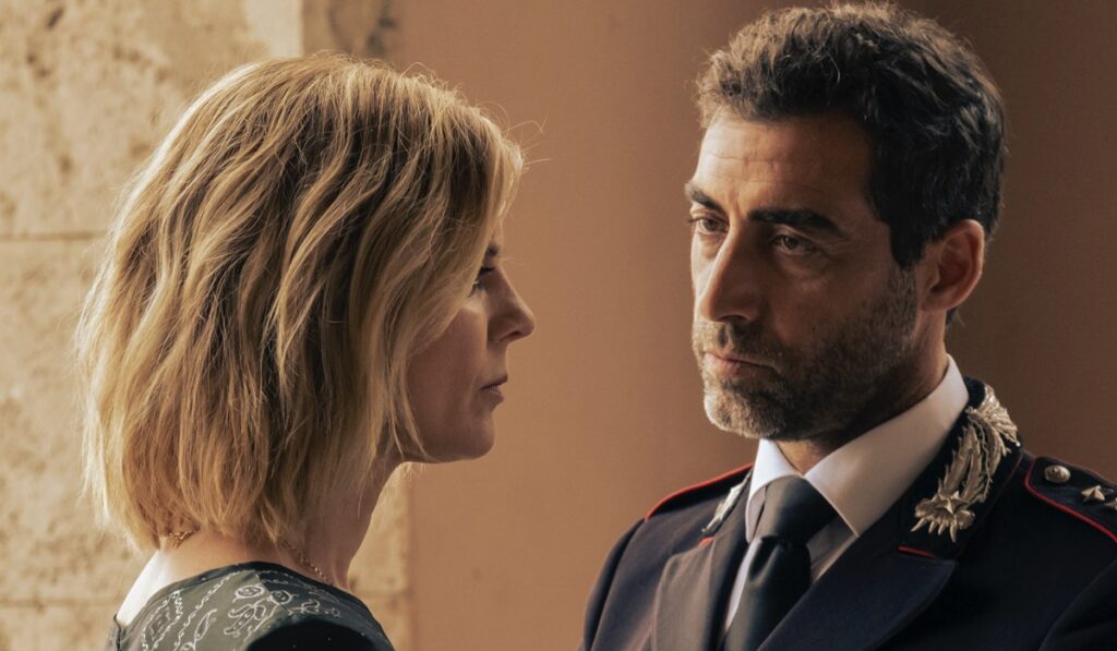 Signora Volpe trama completa e finale: Sylvia risolve il mistero?