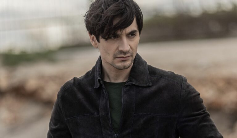 Tutte le serie tv italiane in uscita nel 2024