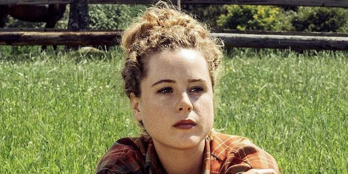 I Wildenstein 2: uscita, cast e anticipazioni