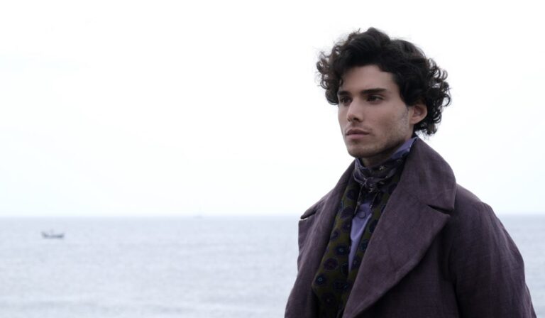 Tutte le serie tv italiane in uscita nel 2024