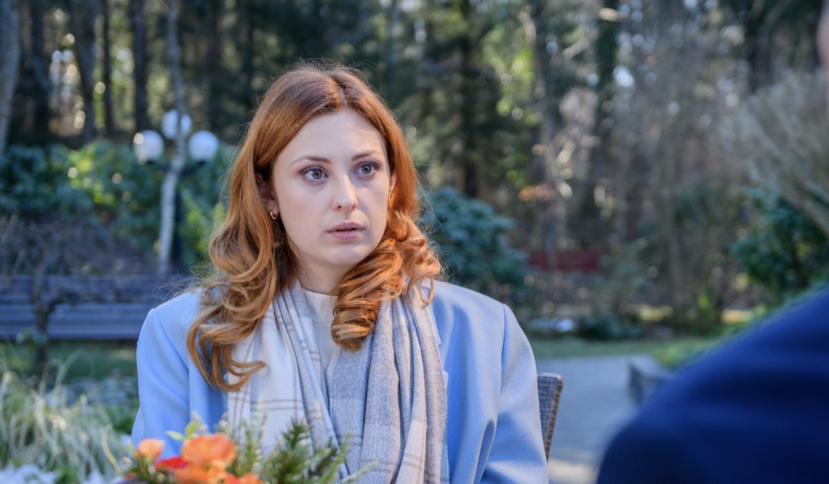 Tempesta D'Amore spoiler agosto 2023: Paul rivuole Costanze Tempesta D'Amore spoiler agosto 2023: Paul rivuole Costanze