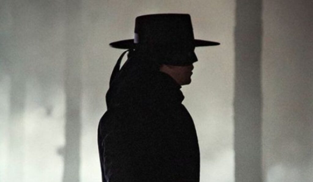 Le fiction e le serie tv su Mediaset nel 2024 e oltre