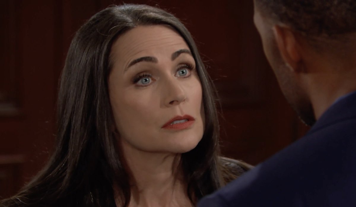 Beautiful oggi 24 settembre 2023 non va in onda