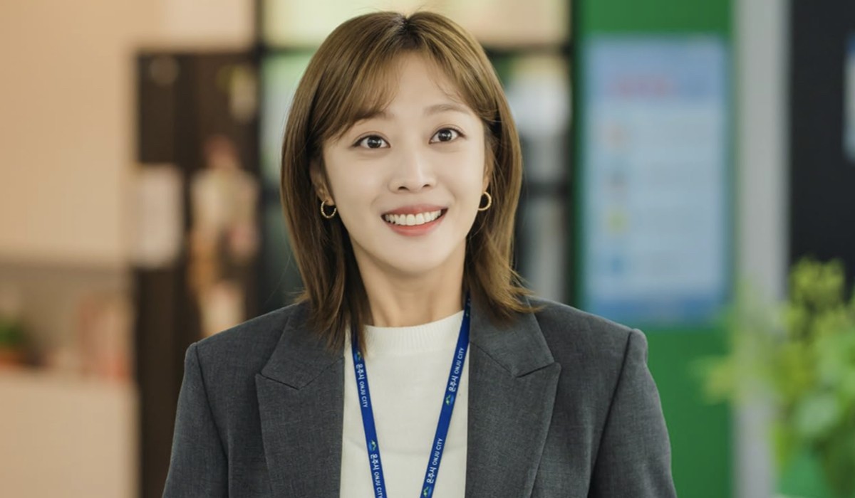 Per amore e per destino (Destined with you): cast, uscita