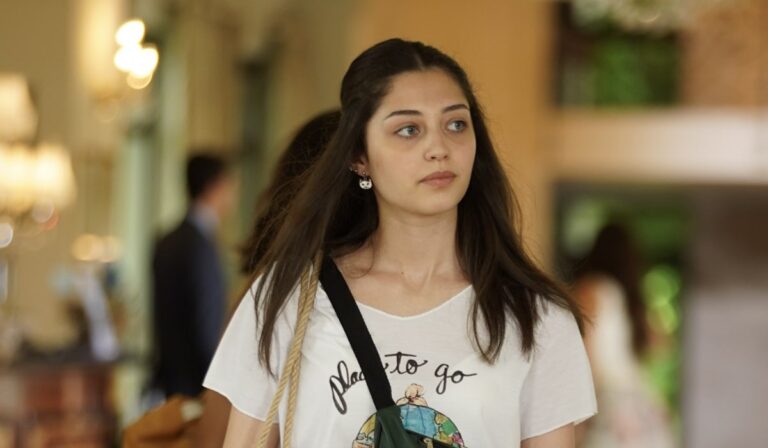 Quando escono gli episodi di My Home My Destiny 2 in streaming