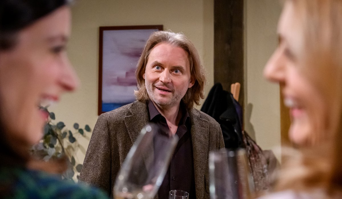 Tempesta d’amore arriva Carolin Lamprecht: chi è, chi la interpreta