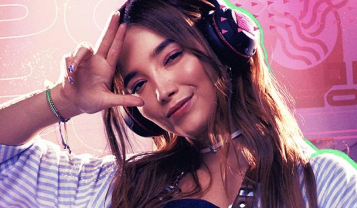 L-Pop: cast, trama, data di uscita e streaming