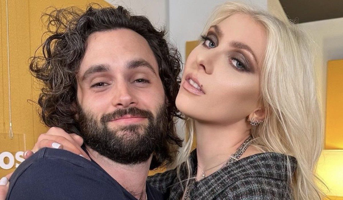 Gossip Girl, Taylor Momsen spiega perché ha lasciato la serie