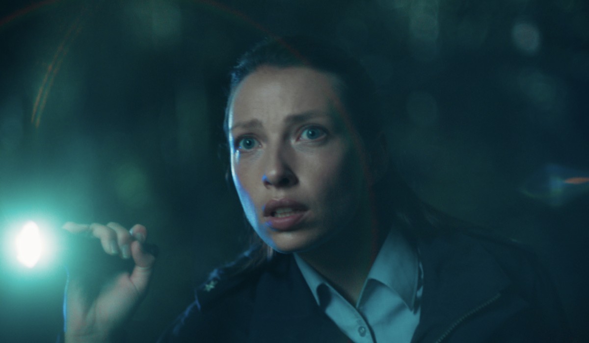 La Mia Prediletta: cast, trama e data d'uscita