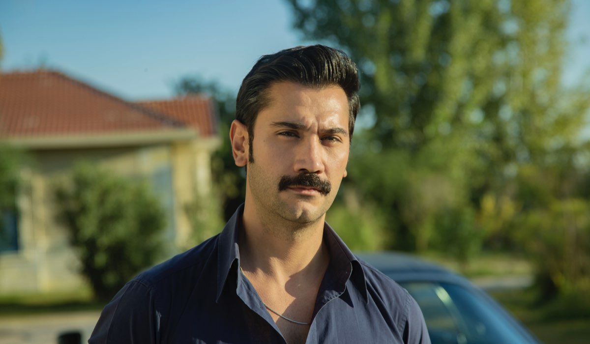 Anticipazioni Terra Amara puntata di domani 10 settembre 2023