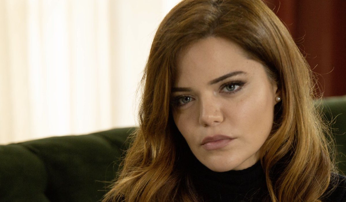 Anticipazioni Terra Amara puntata di domani 27 settembre 2023