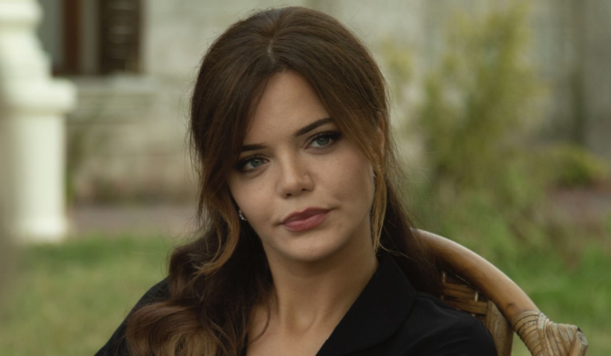 Anticipazioni Terra Amara puntata di domani 5 ottobre 2023