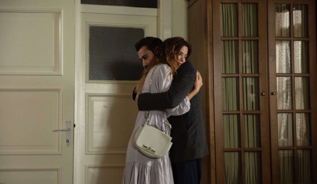 Terra Amara, il 16 settembre 2023 tre episodi su Canale 5