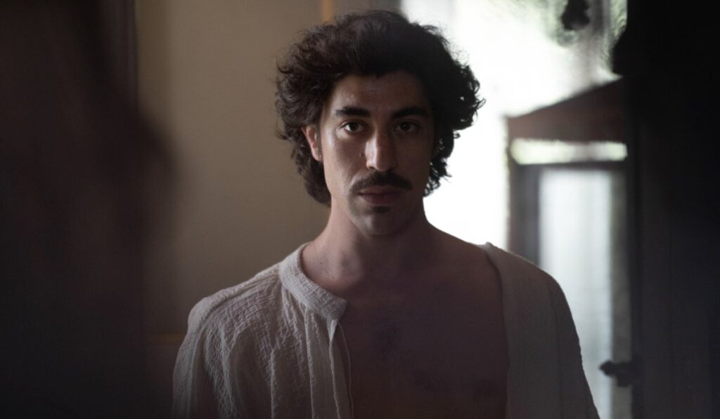 I Leoni di Sicilia in streaming, dove vedere la serie tv?