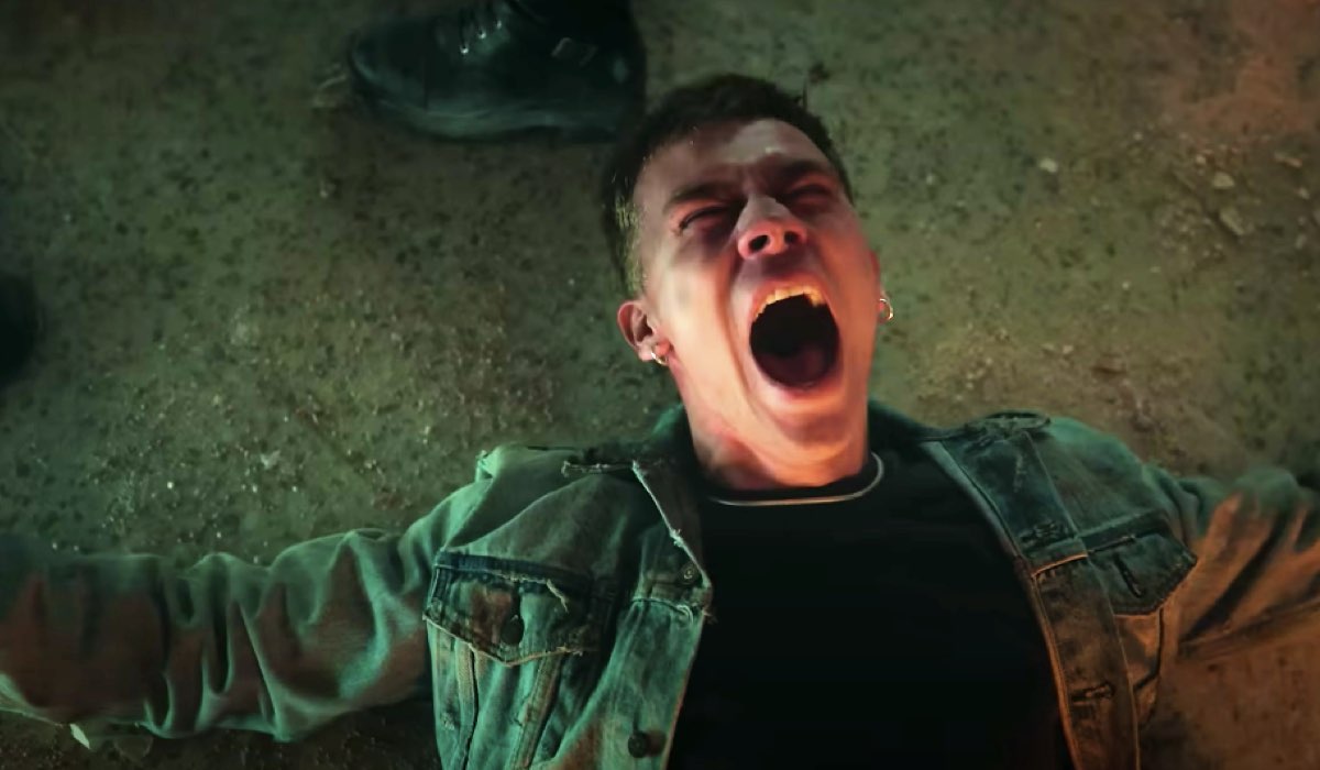 Elite 7, chi è morto nella settima stagione