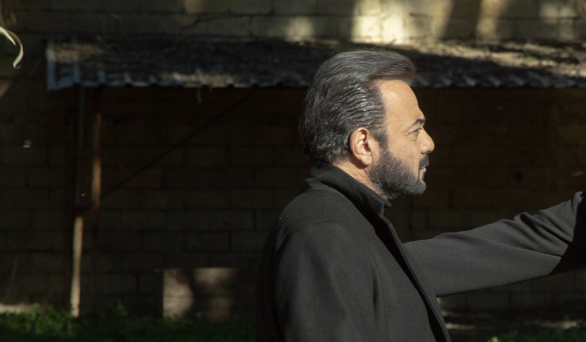 Terra Amara, oggi 16 ottobre 2023: Gulten e Cetin rifiutano l'offerta