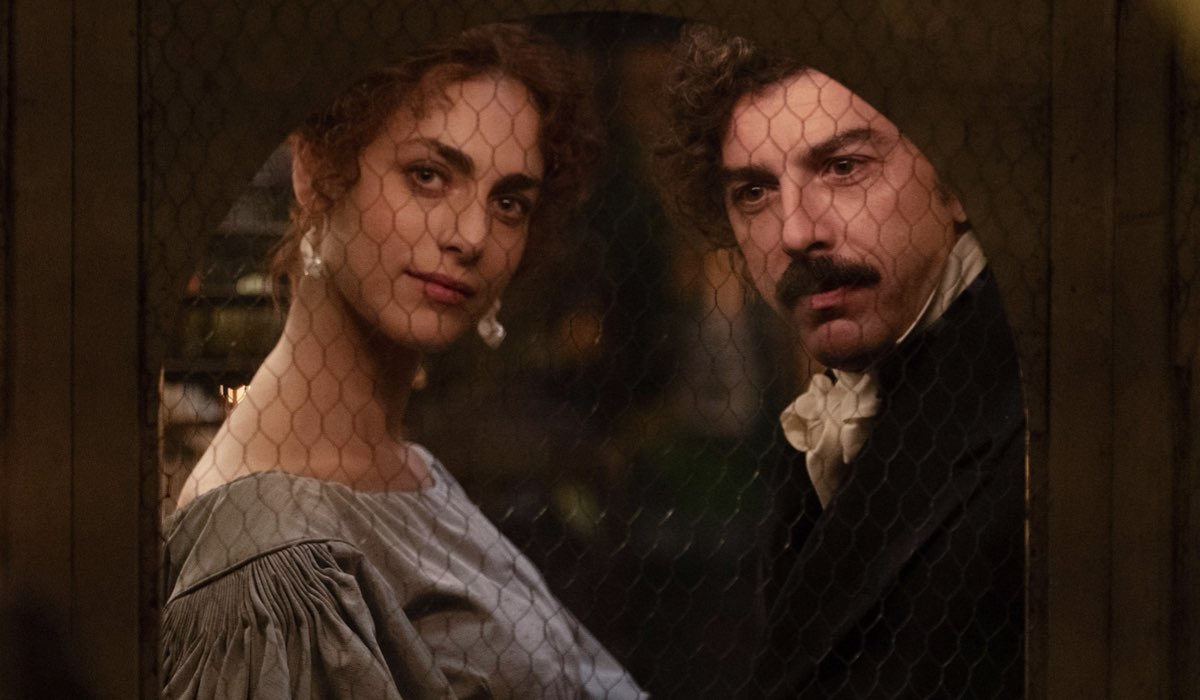 I Leoni Di Sicilia 2: uscita, trama e il cast