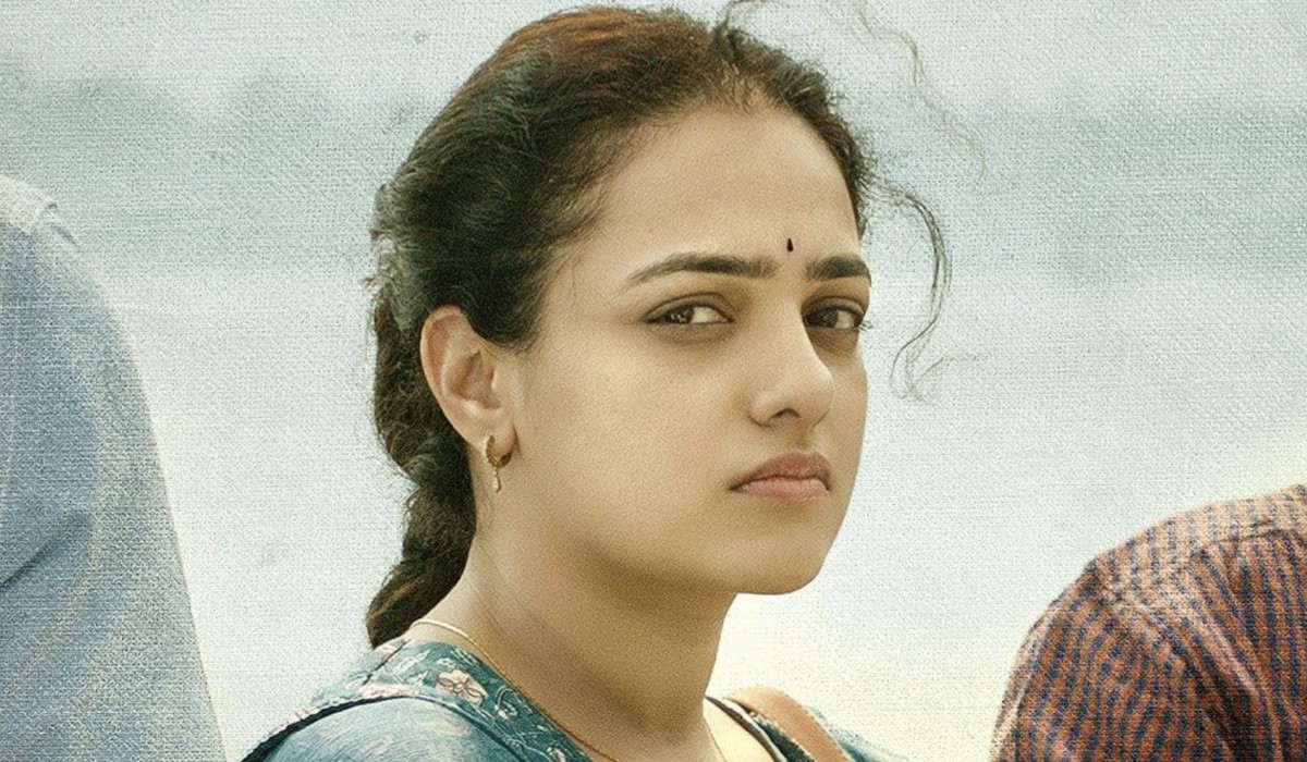 Kumari Srimathi: cast, trama e uscita