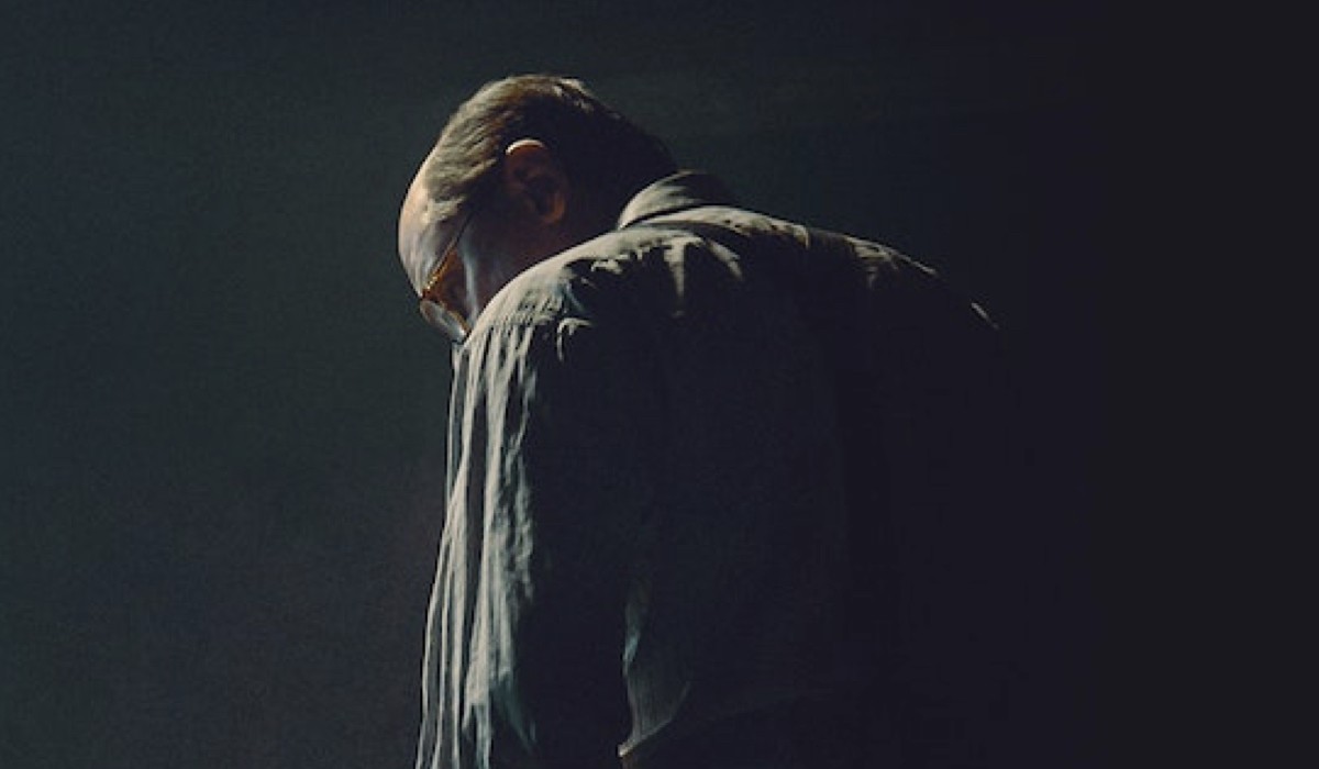 Rillington Place (2016): cast, trama e uscita