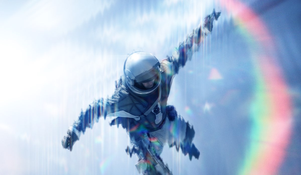 Invasion 3 stagione: uscita, cast, trama e streaming