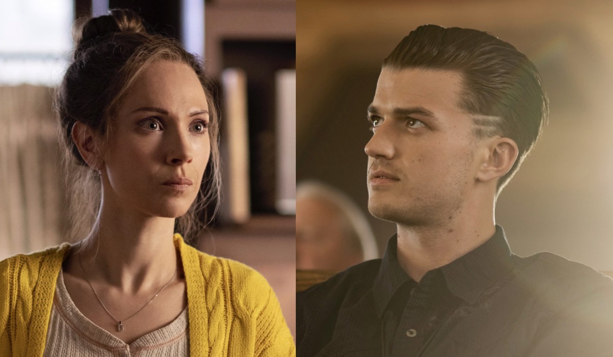 Fargo 6 stagione: uscita, trama, cast