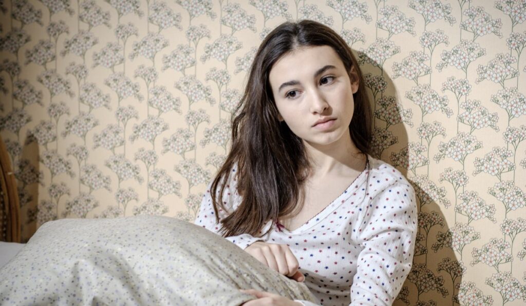 Cast Per Elisa - Il caso Claps: attori e personaggi