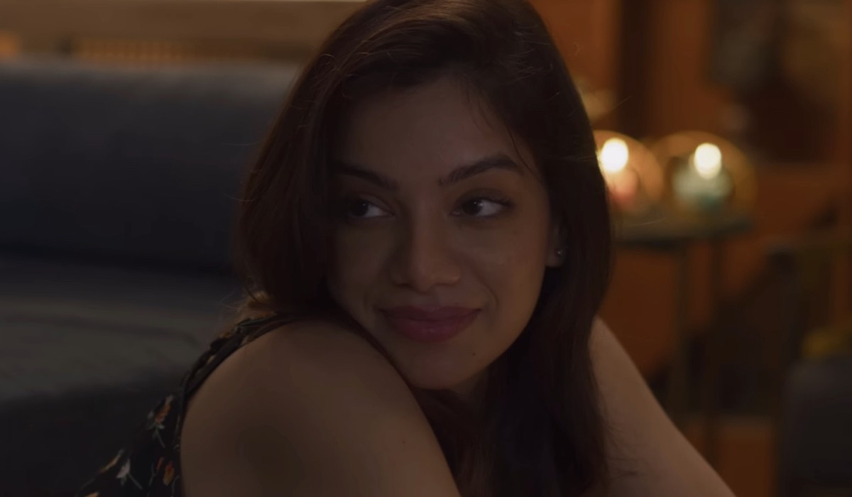 Permanent Roomates (2014): cast, trama e uscita