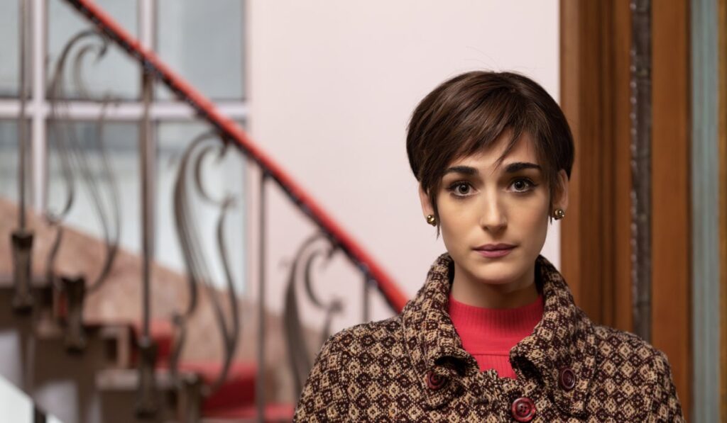 Cuori 3, uscita rimandata al 2026: quando esce, anticipazioni e cast