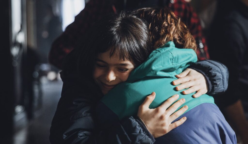 Come finisce Blanca 2 stagione? Il finale