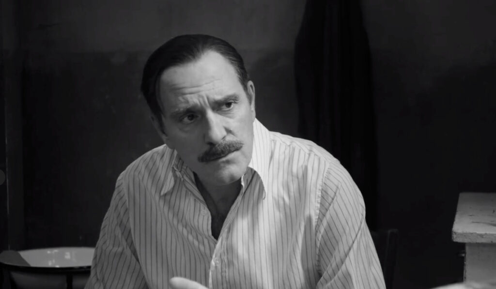 C'è ancora domani, il film esordio alla regia di Paola Cortellesi