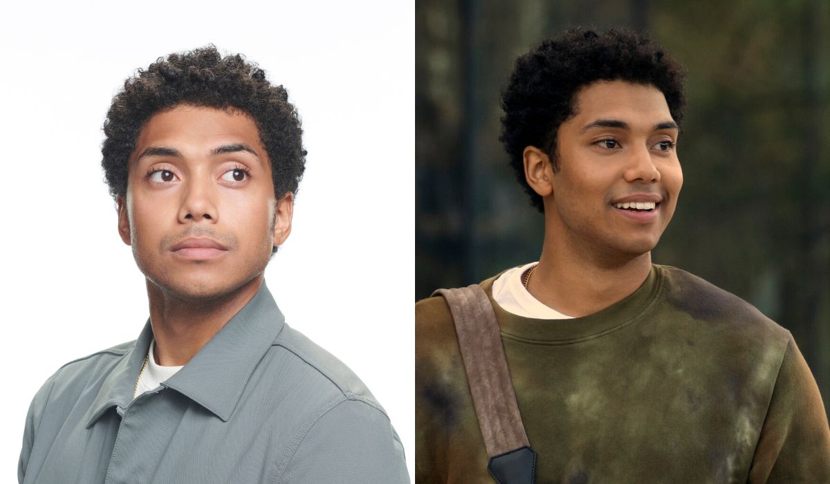 Gen V 2 stagione: uscita, trama e il cast