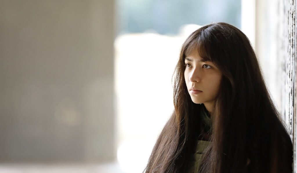 Noi Siamo Leggenda cast completo: attori e personaggi