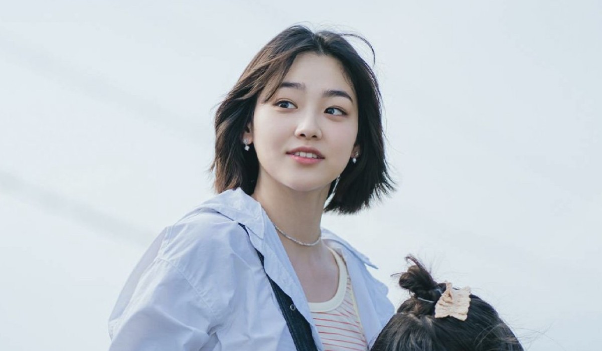 Benvenuti a Samdal-ri: cast, trama, uscita e streaming