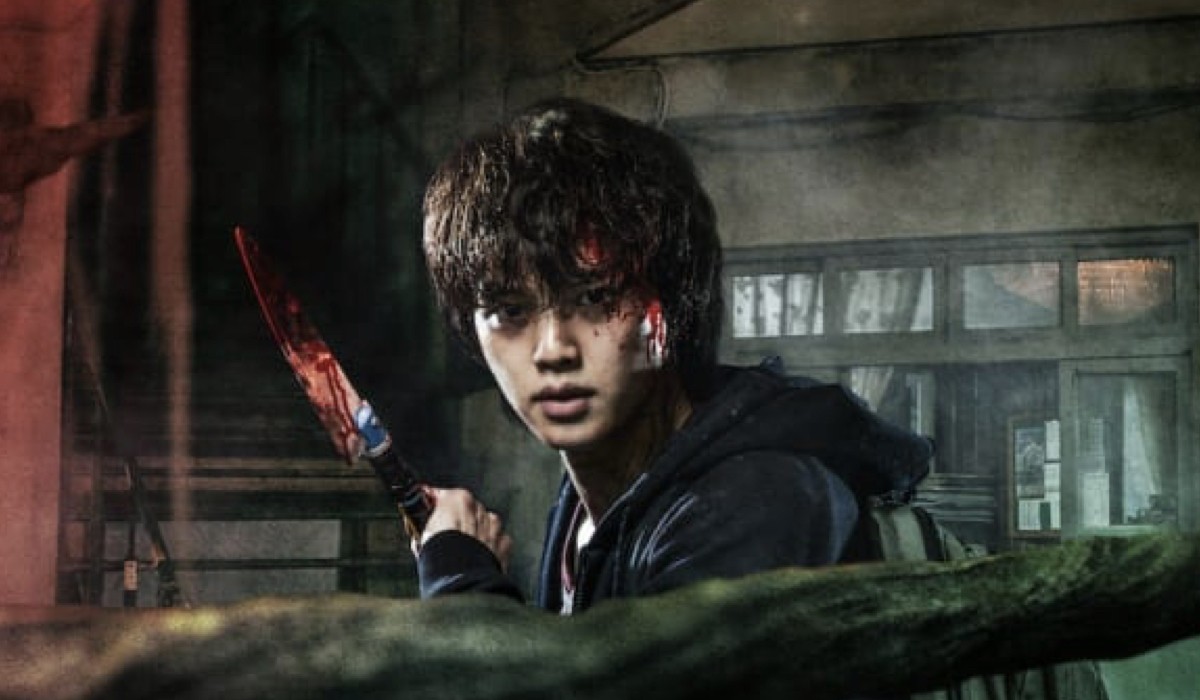 Sweet Home: cast, trama, uscita e streaming