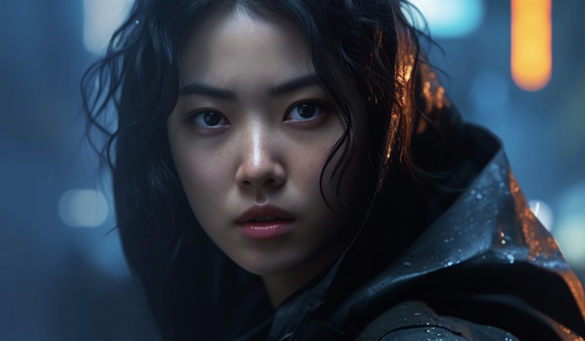 Vigilante serie tv: cast, trama e uscita