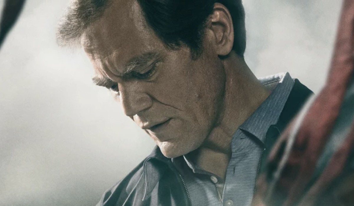 Waco Il processo serie tv: uscita, trama e cast