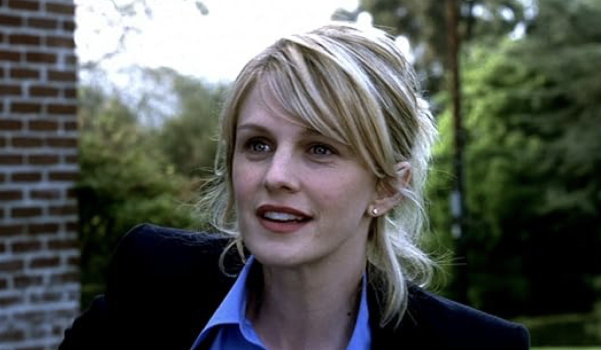 Cold Case - Delitti Irrisolti: cast, trama e streaming