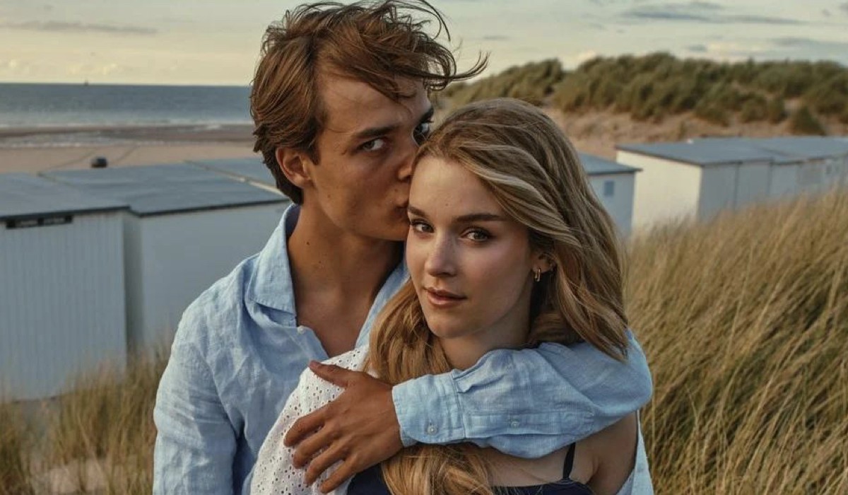 Knokke Off 2: uscita, cast, trama e dove vederlo