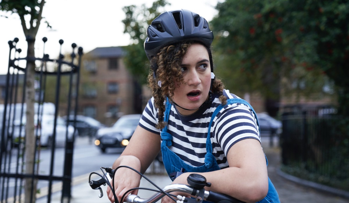 Starstruck 4 si farà?