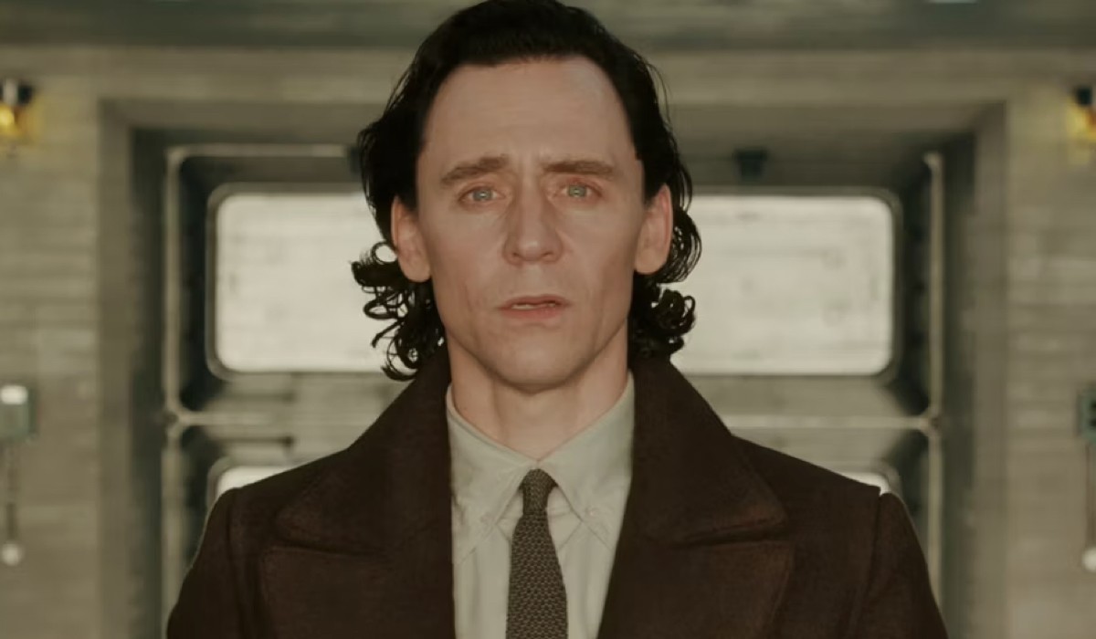 Come finisce Loki 2 stagione, analisi e spiegazione del finale