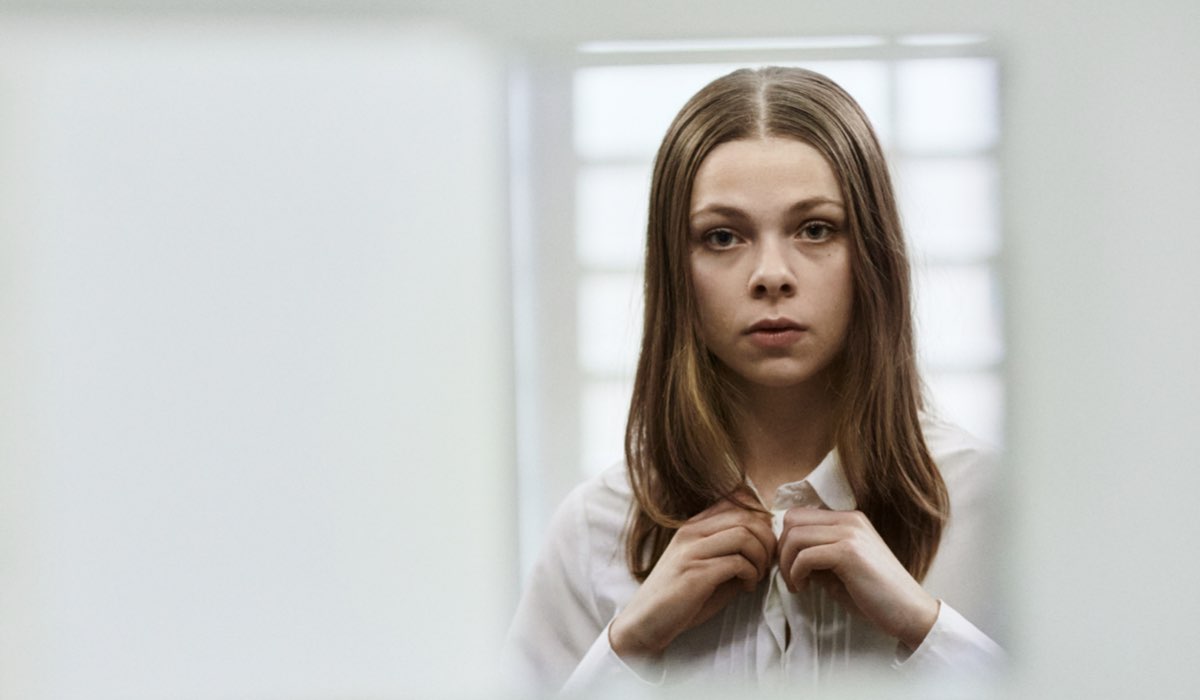 Come finisce Una famiglia quasi normale su Netflix? Il finale