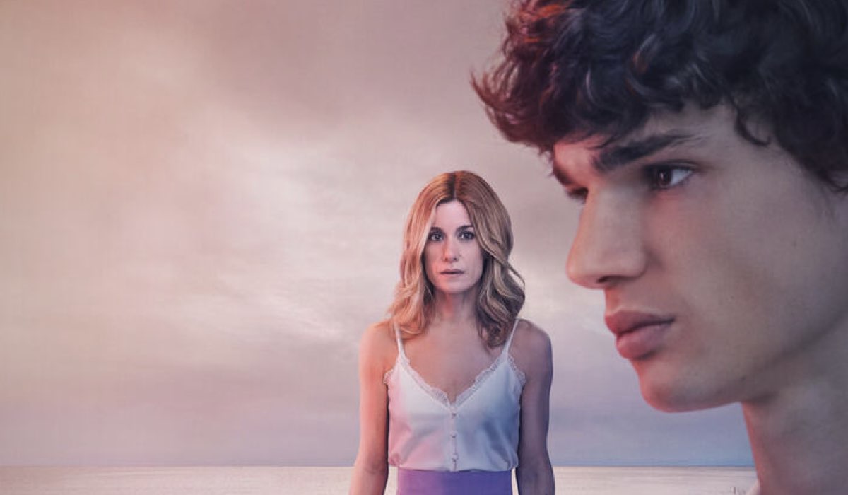 ESCÁNDALO - Storia di un'ossessione, il finale spiegato