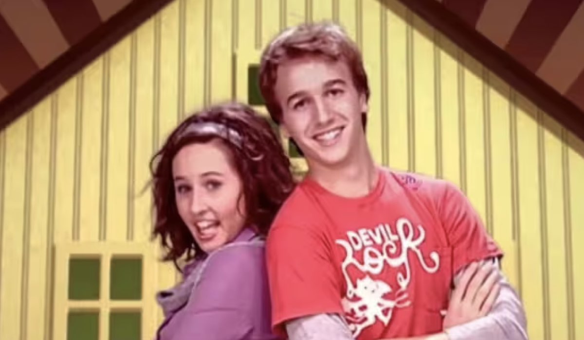 Life Bites: cast, trama e streaming