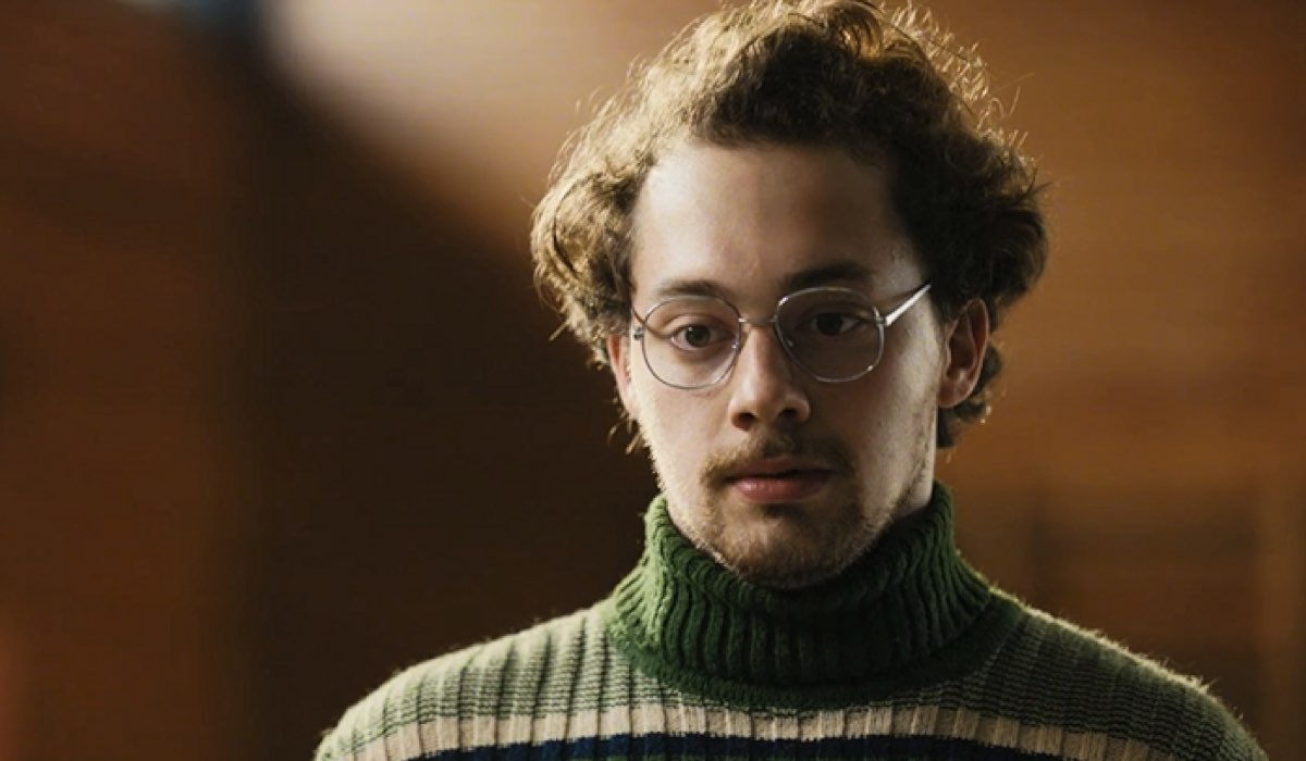 Dipendenti Dall'Amore (Love Addicts): cast, trama e streaming