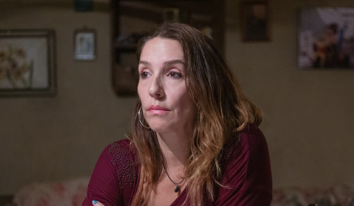 Baby Bandito 2 stagione: uscita e anticipazioni