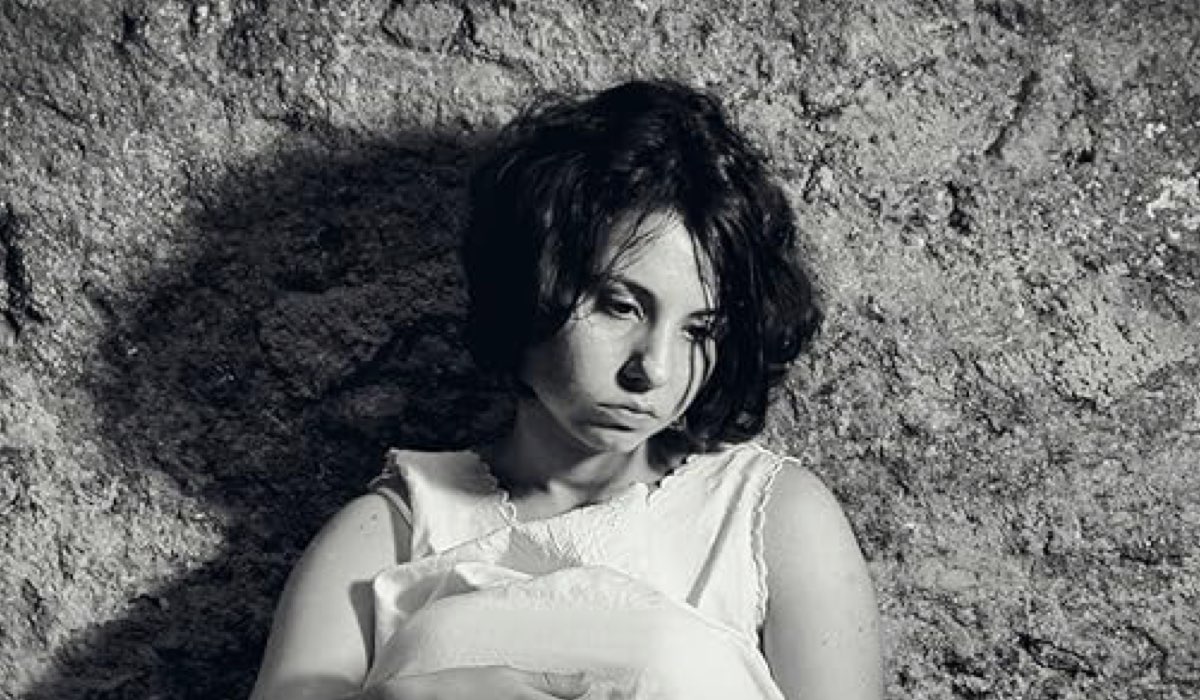 Reset (2021): trama, cast e streaming